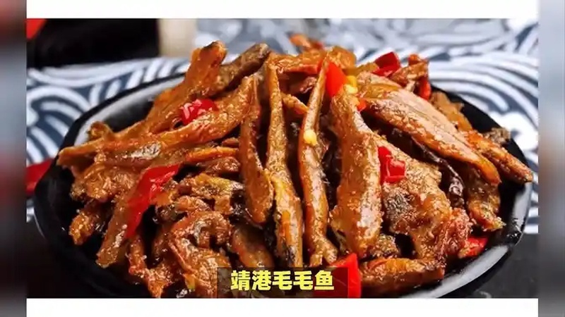 来湖南必尝的九大特色美食!