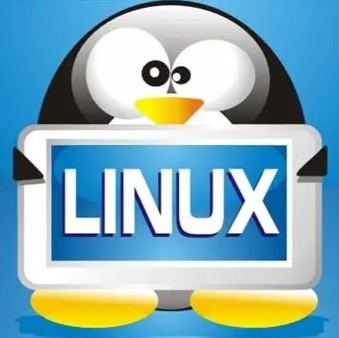 linux运维教程 