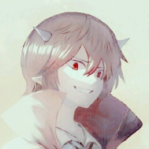 京墨youky 