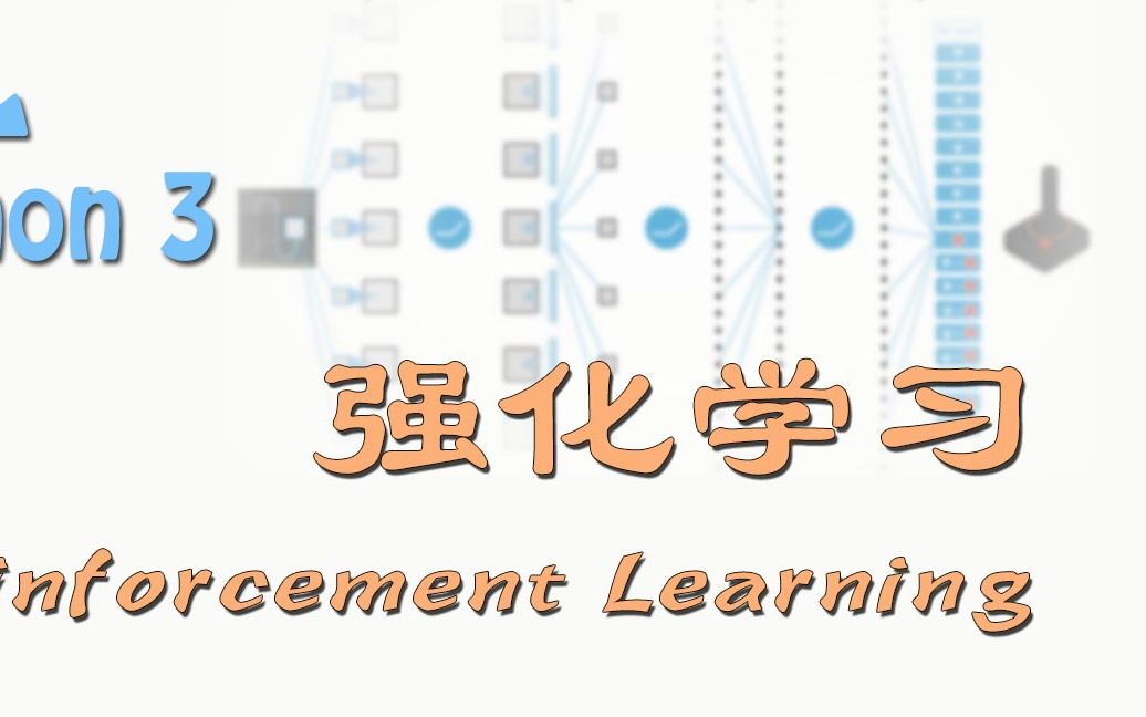 强化学习实战教程