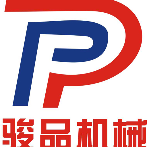 骏品18038600376 