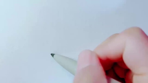 简单易学的牡丹简笔画技巧