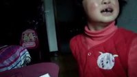 个位比十位多4的两位数