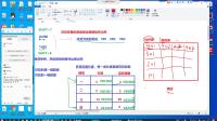 20210316西门子200smart间接寻址及编码器取数据应用