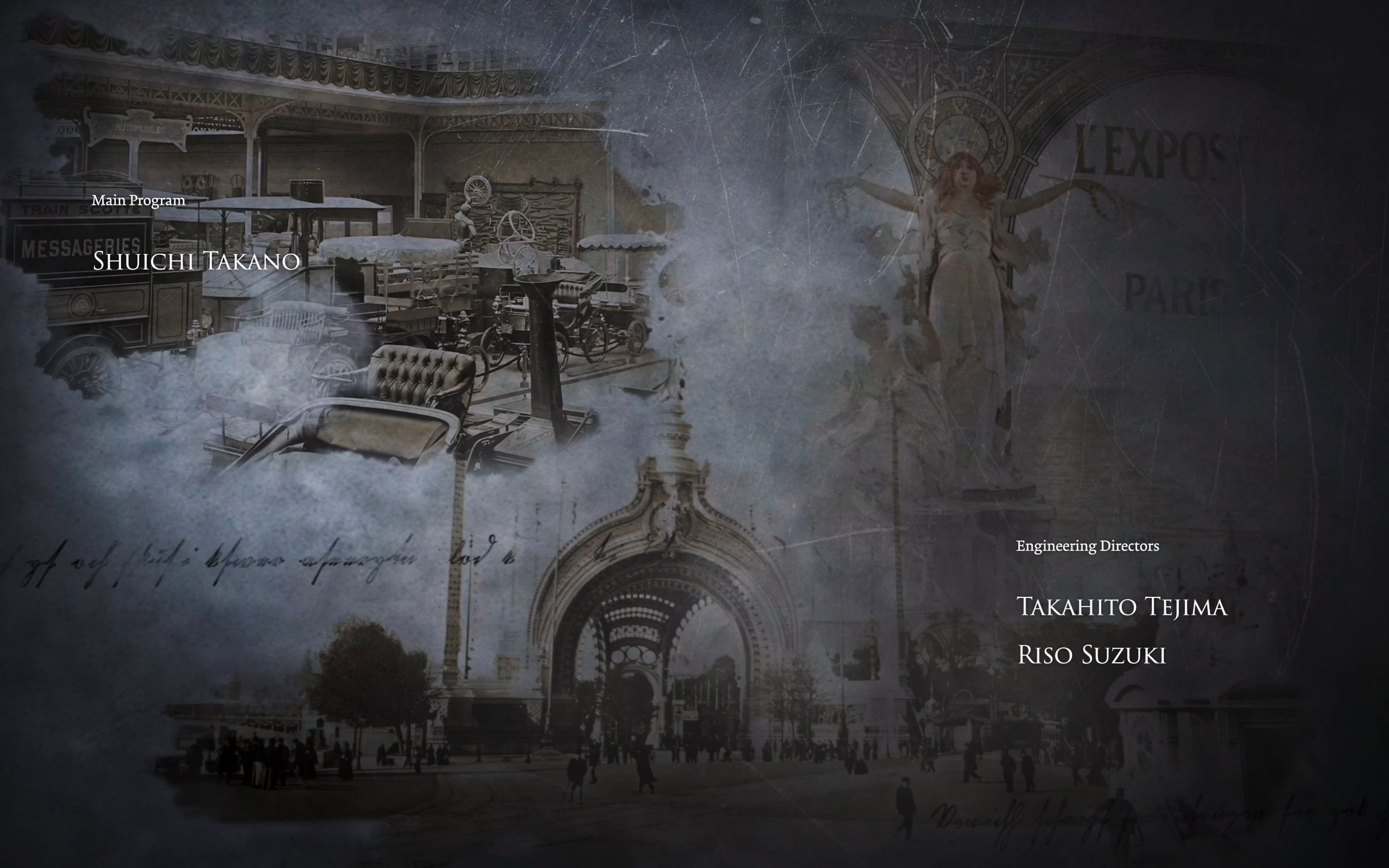 跑车浪漫旅7 GT7 218 方向盘 FANATEC DD PRO 保时捷 911 GT3 RS ...