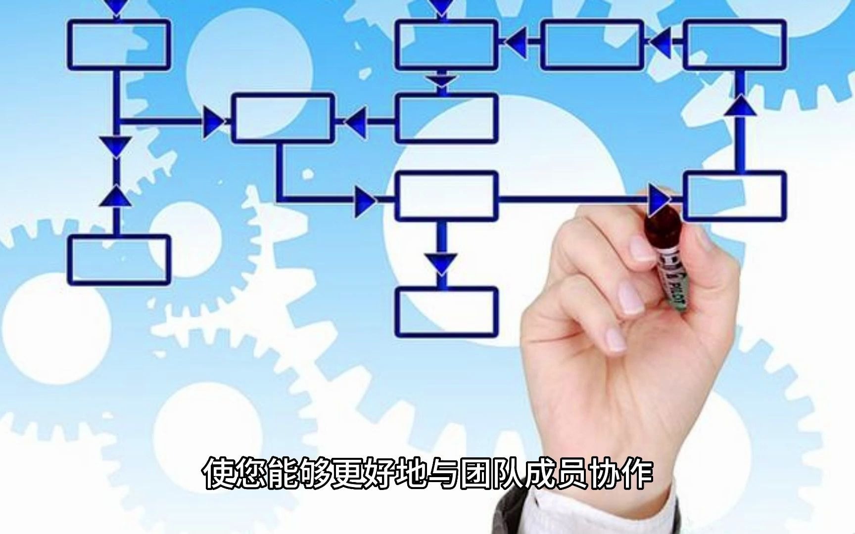 最新版AutoCAD软件全系列下载和安装教程,实现设计梦想!