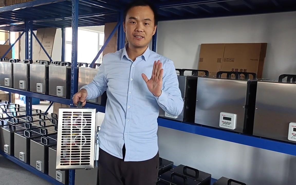 臭氧还能杀菌消毒除臭除异味除甲醛?闪电雪臭氧