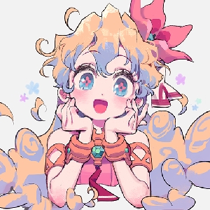 mh_钻头 
