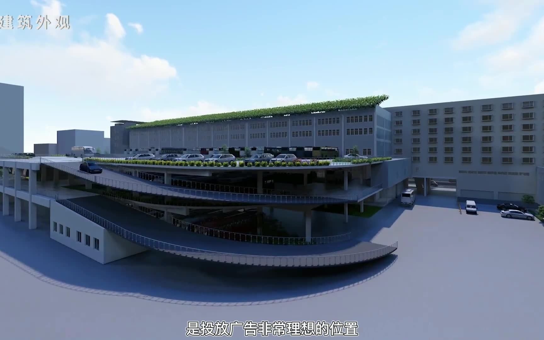 广东省客运站广告投放有哪些优势?该找哪些渠道投放?