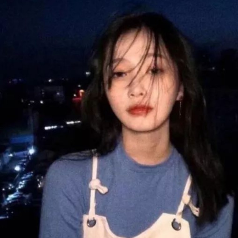 牛娜娜爱生活 
