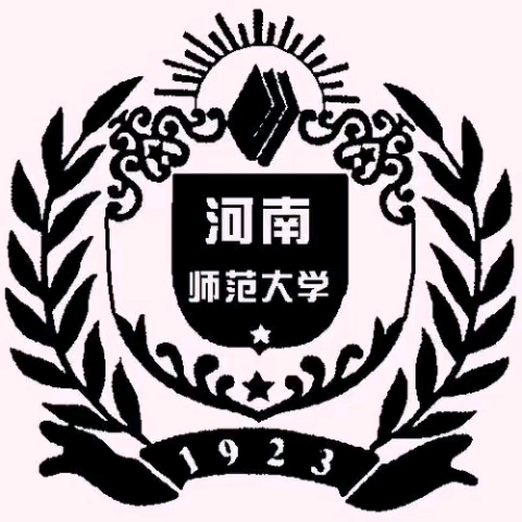 ...市,是河南省人民政府与中华人民共和国教育部共同建设的省属重点大学