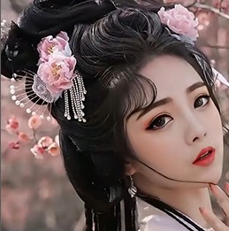 大隋天际 