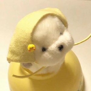 嘎吱脆脆脆 