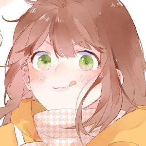零牺籽QAQ 