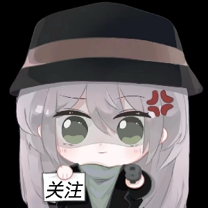 恰似花落满山时 