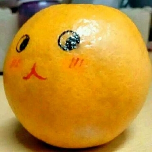 盛夏de猎户座 