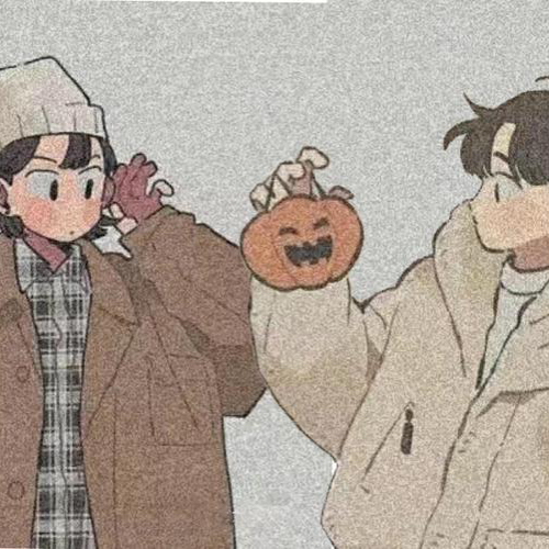 牵星君 