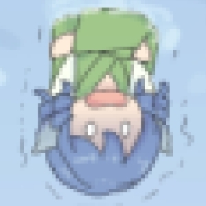 姬鹭若゚ 