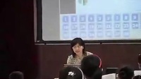 三年级语文 燕子专列-宋淑杰优质课教学实录视频
