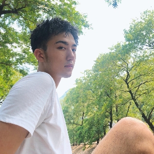陆循生 
