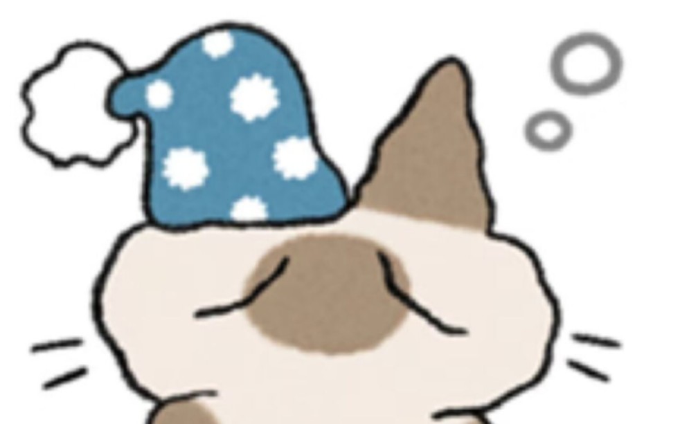 开发中的开源视觉小说框架-让不会编程的人也能快速制作自己的视觉...