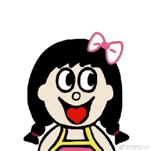 YY瑶瑶零 
