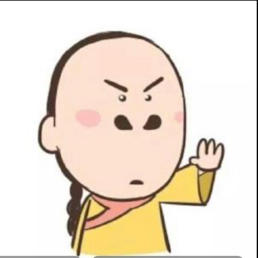 尔康英语 