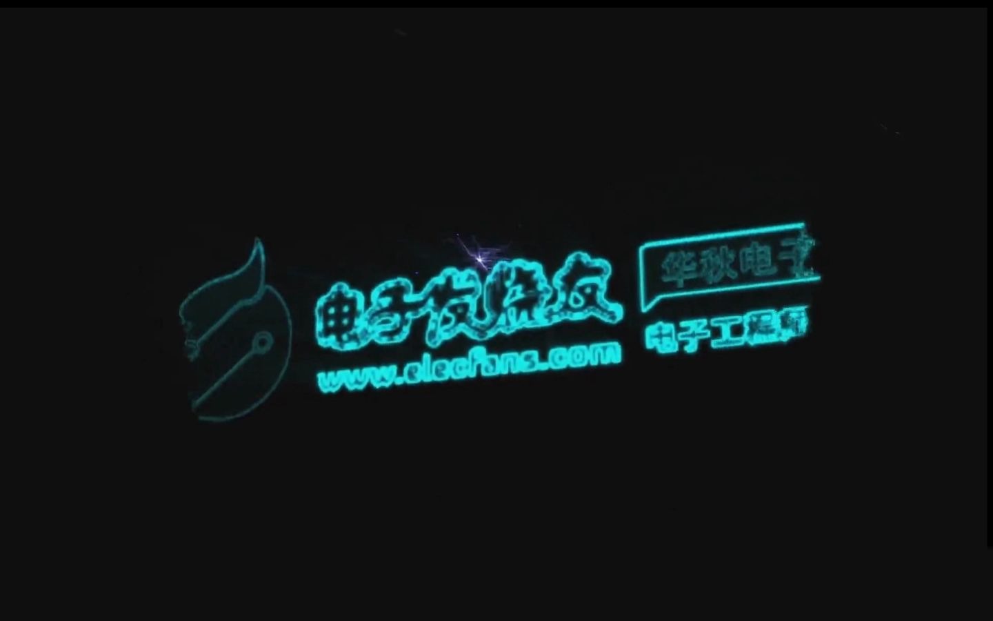 锂聚合物电池会爆炸吗?