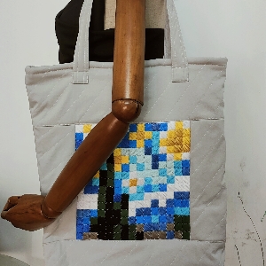 星光尧尧创意手工 