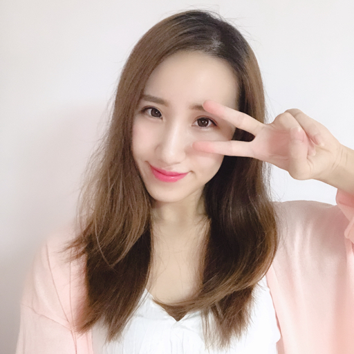 贝贝妮baby 