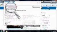 官方教程Windows7入门:使用电子邮件和 Internet(中文)