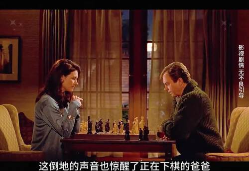 一个有自己思想能不断学习的机器人
