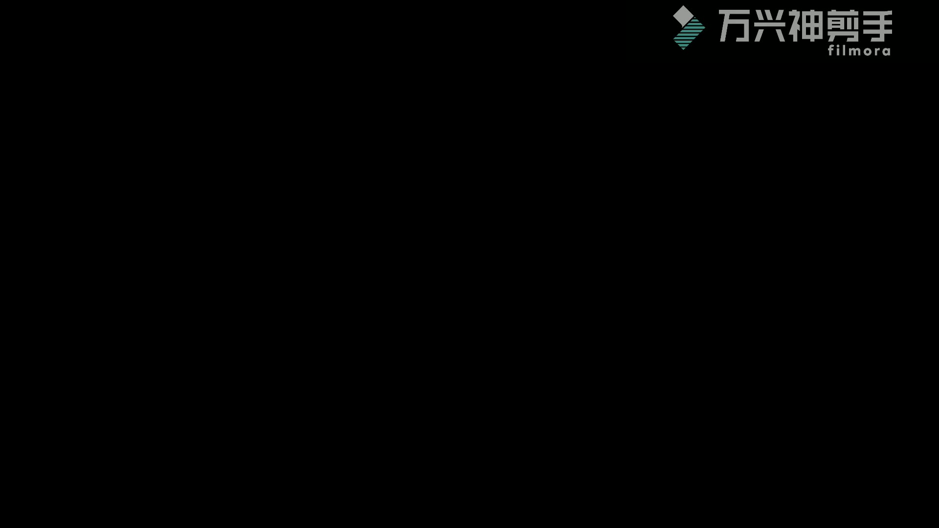 1.【配音版】一禅小和尚
