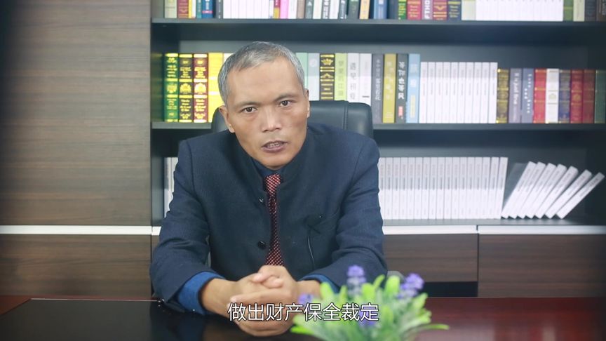 交通事故起诉的法律流程是怎样的
