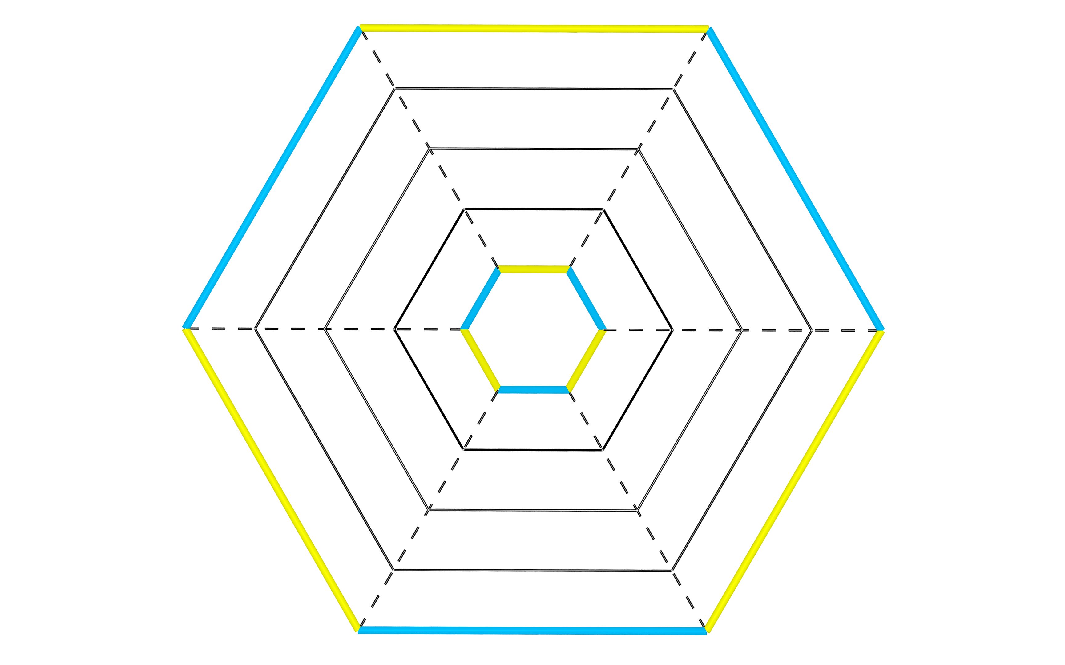 Diamond新手教程(十一)