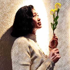 蕾说教育 