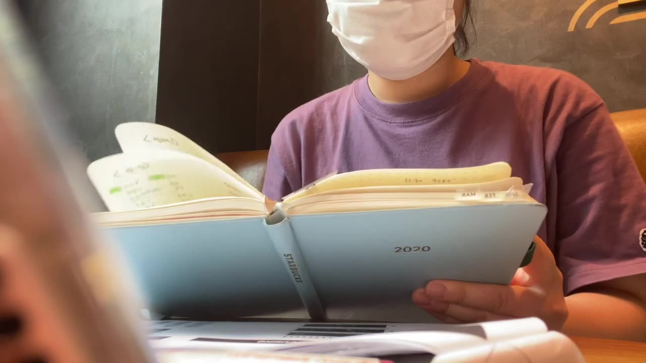 一起学-类比论证