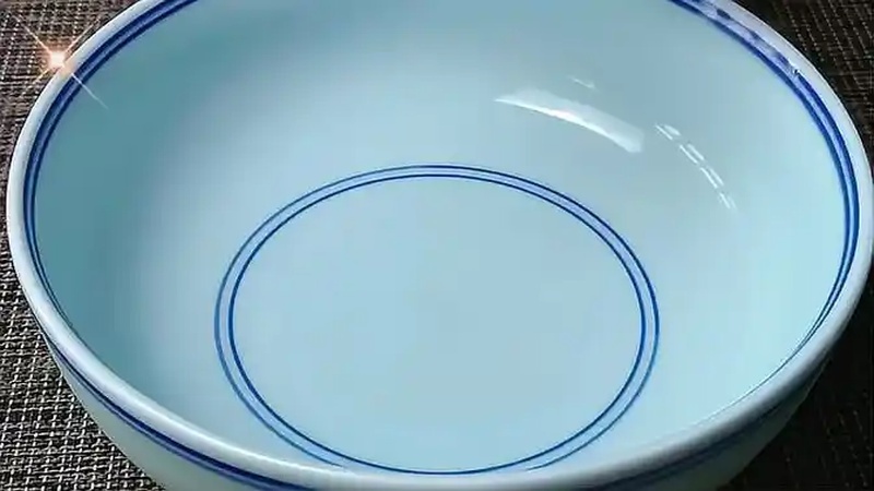 燕麦片别总是煮粥了,教你新吃法,美味又营养,比油条还香
