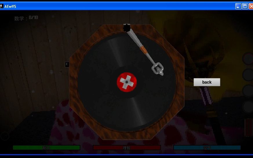 集成显卡与 XP 挑战留声机