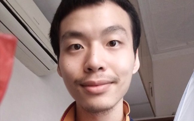 ...雅典娜重返地球聚合精灵增加艺术 塔防游戏的突破方法通过虚拟定位...