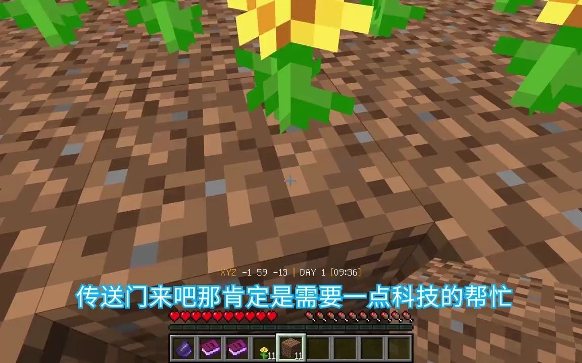 我的世界联想电脑如何下载,我的丧尸世界电脑版下载,【下载地址在...