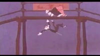 电影动画片《红军桥》插曲：红军桥