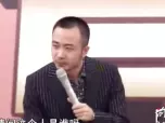 俞凌雄-运管模式01
