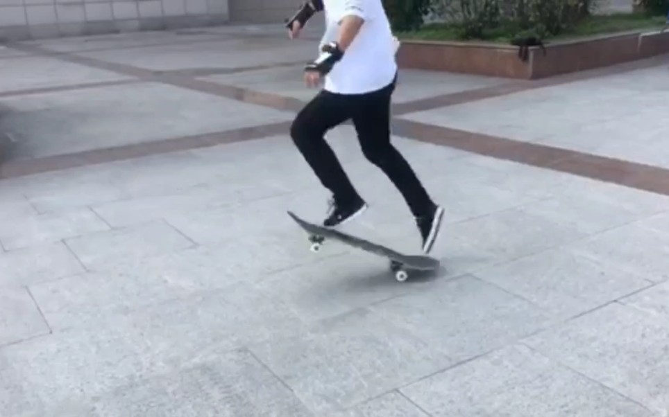 受伤之前的一些板混成就
