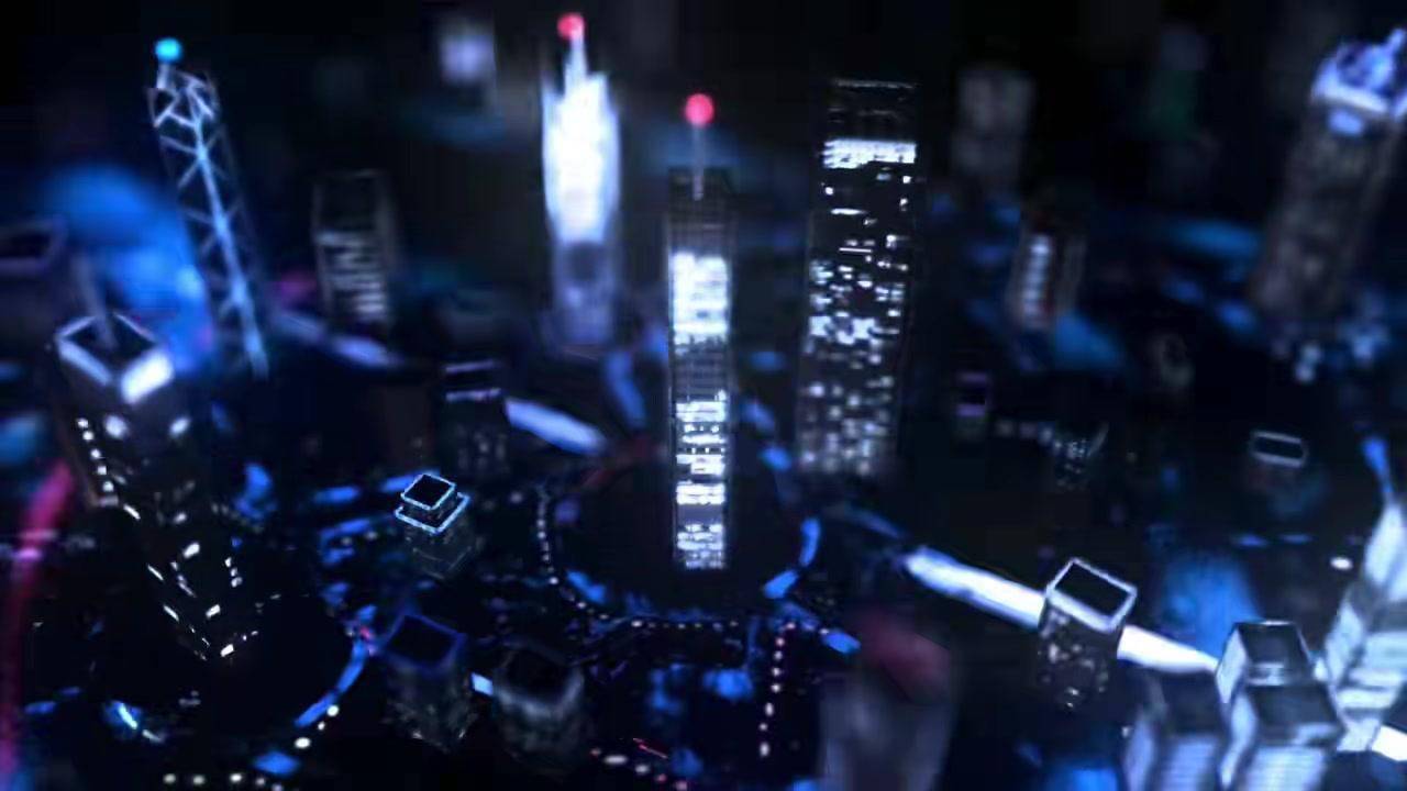 #老头乐两三轮车、"老头乐"、共享单车典型事故案例教育片#交通安全...