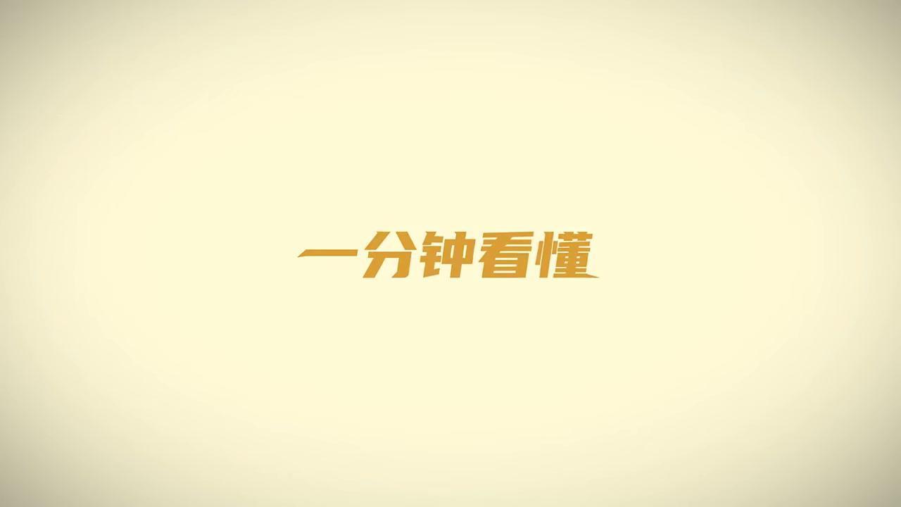 工伤认定由谁申请?