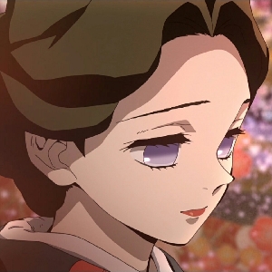 楼斓 