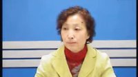 酒店会议管理与服务16 03酒店会议管理与服务(三)