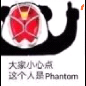 AZ讖 