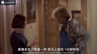 男子被朋友整蛊喝下泻药,腹泻不止,这时候马桶还坏了